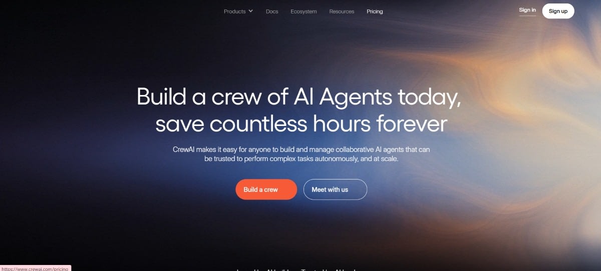 LangFlow vs LangChain: Which AI Workflow Builder Is Right for You?