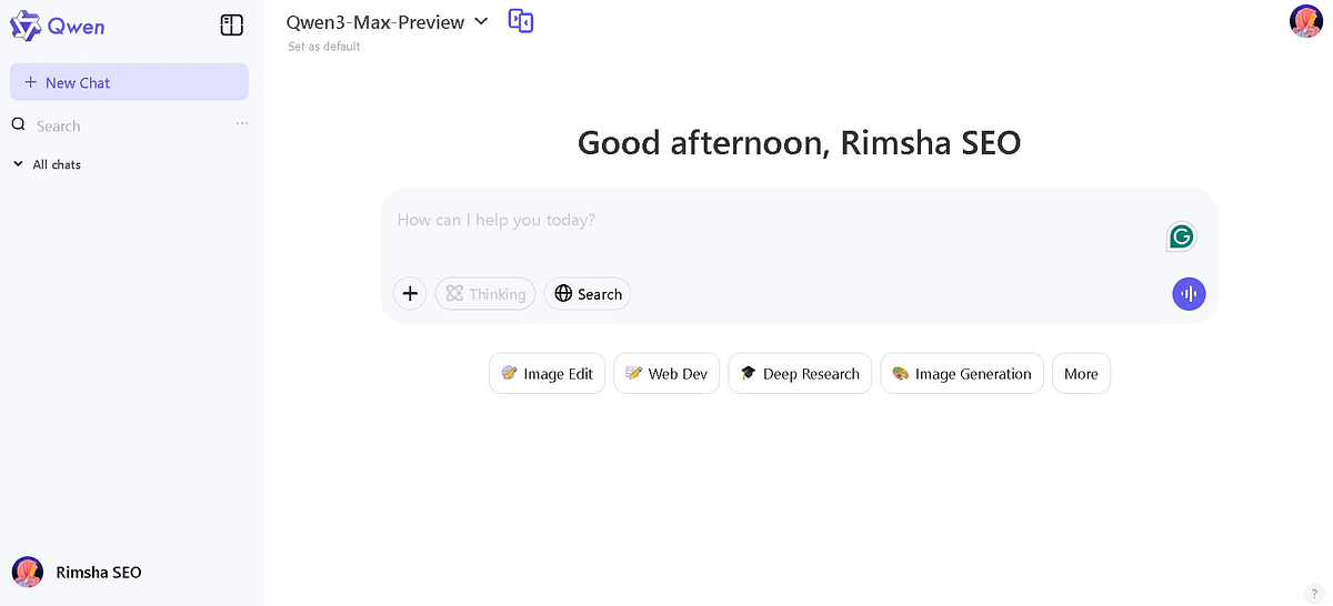18 Best LLM for Coding in 2026: Top Picks for Fast, Clean Code