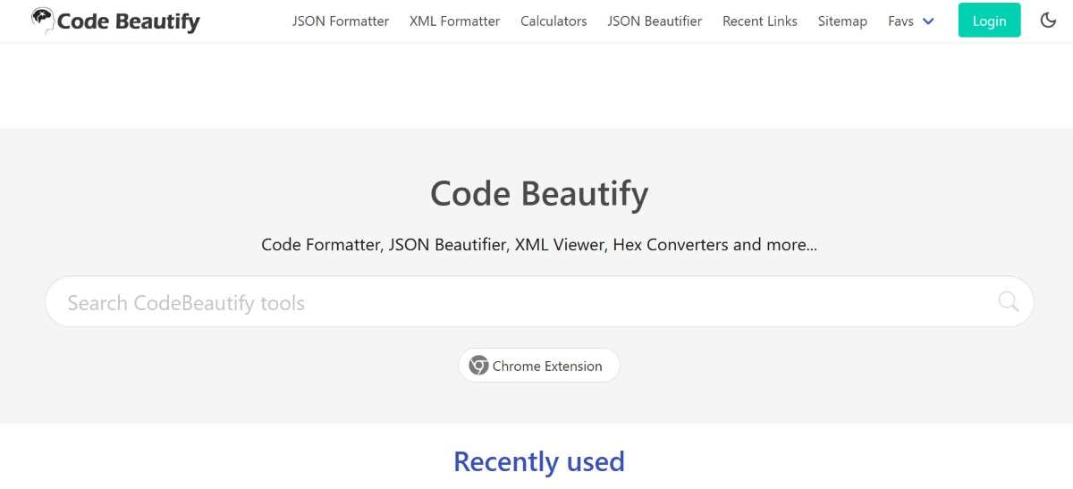 14 Best HTML Formatter Tools for Developers in 2026