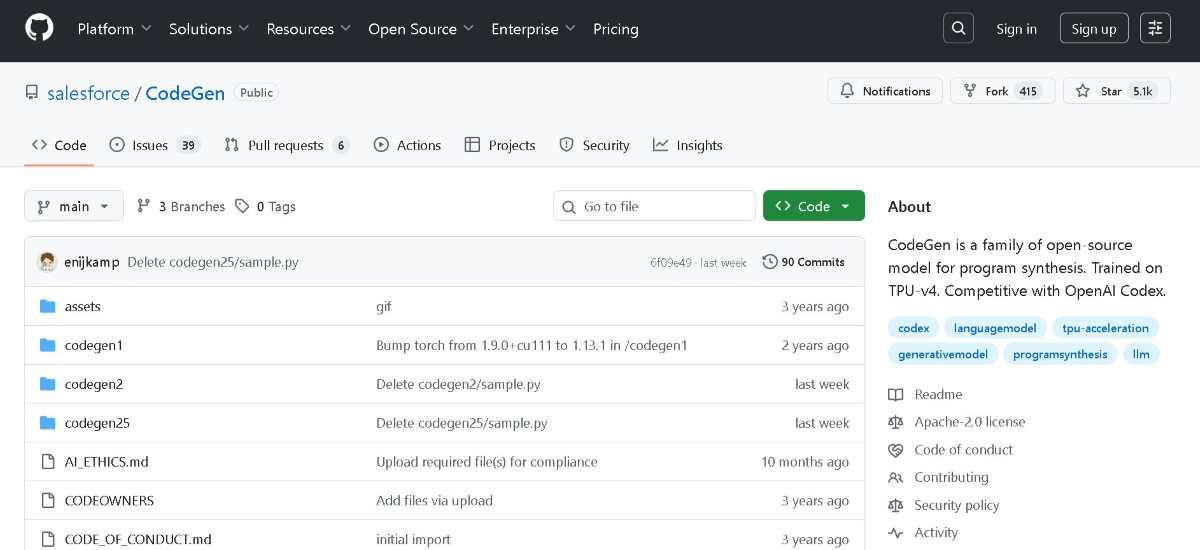 9 Best Free LLM APIs for Developers in 2026