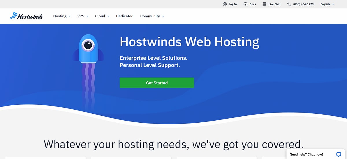 13 Best Cloud Hosting Platforms for Developers in 2026