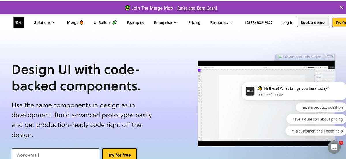 17 Best AI Layout Design Generators to Use in 2025
