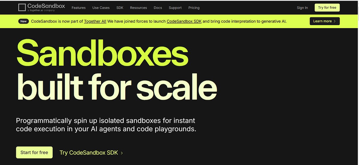14 Best HTML Viewer For Developers To Use In 2025