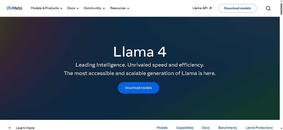 18 Best LLM for Coding in 2025: Top Picks for Fast, Clean Code