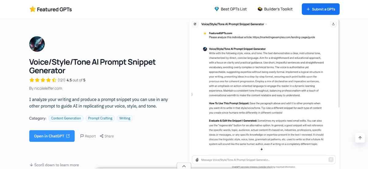17 Best AI Tools for Writing, Coding, Learning, and Workflow (2025)