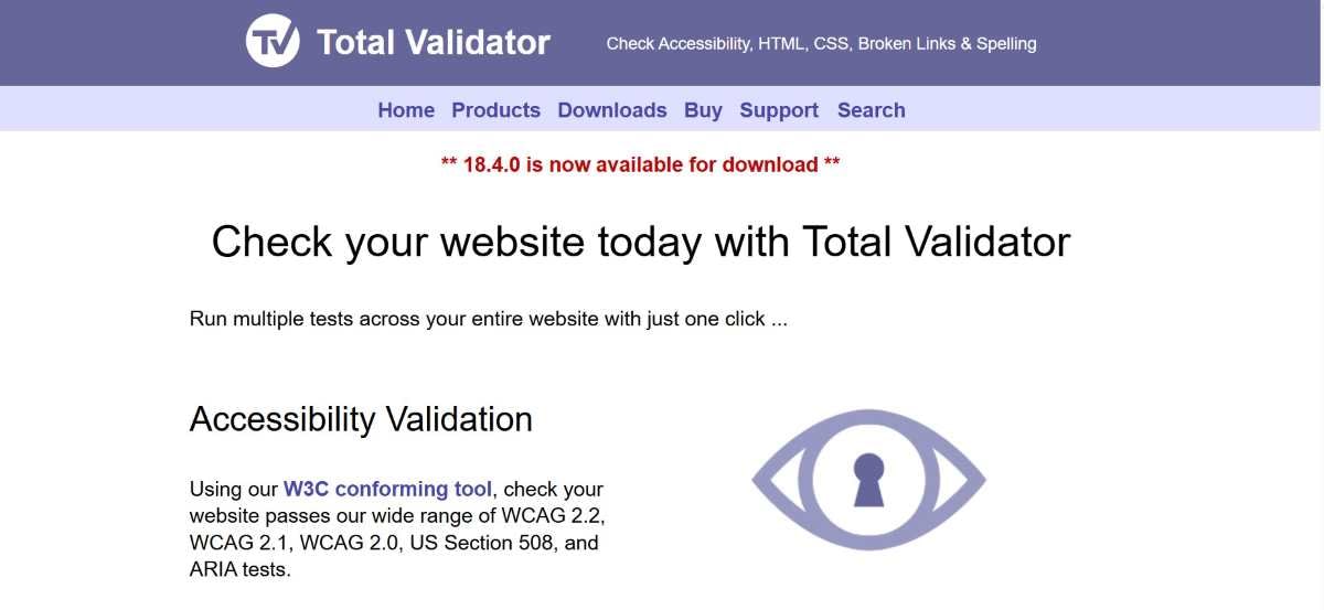 12 Best HTML Validator Tools for Developers (2025)