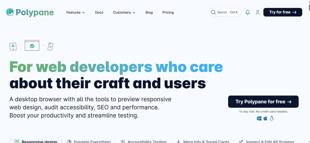 14 Best HTML Viewer For Developers To Use In 2026