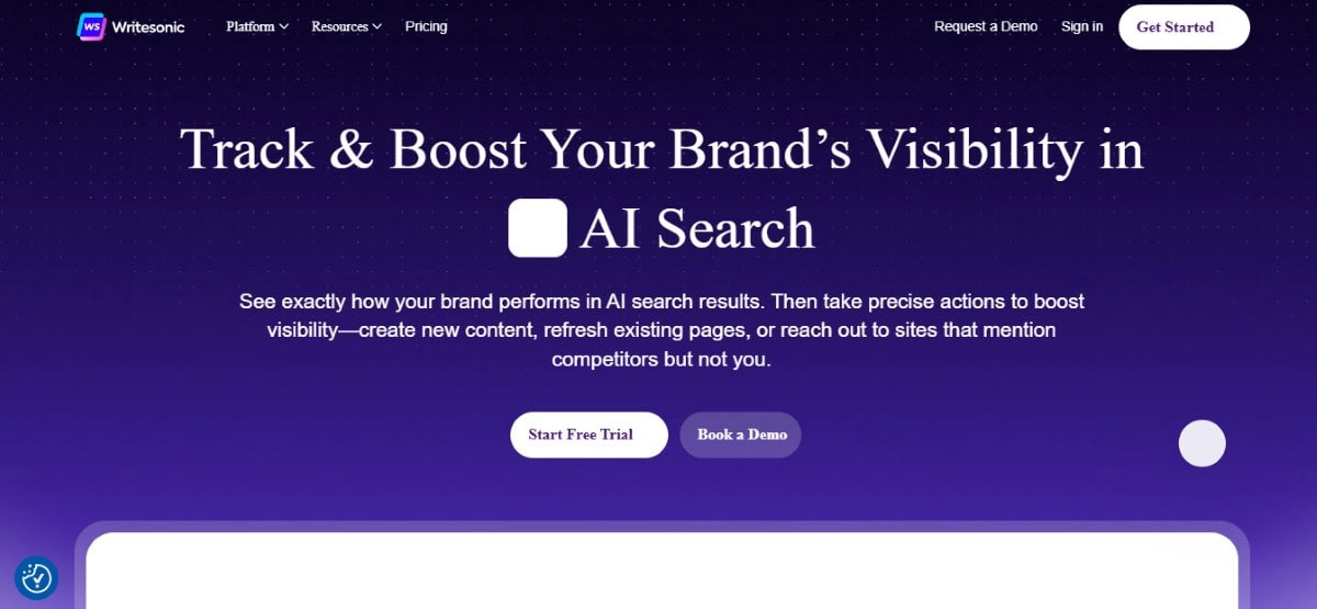 13 Best AI Email Writer Tools Worth Using in 2025