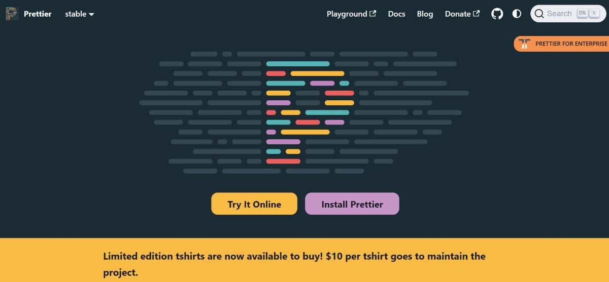 14 Best HTML Formatter Tools for Developers in 2025