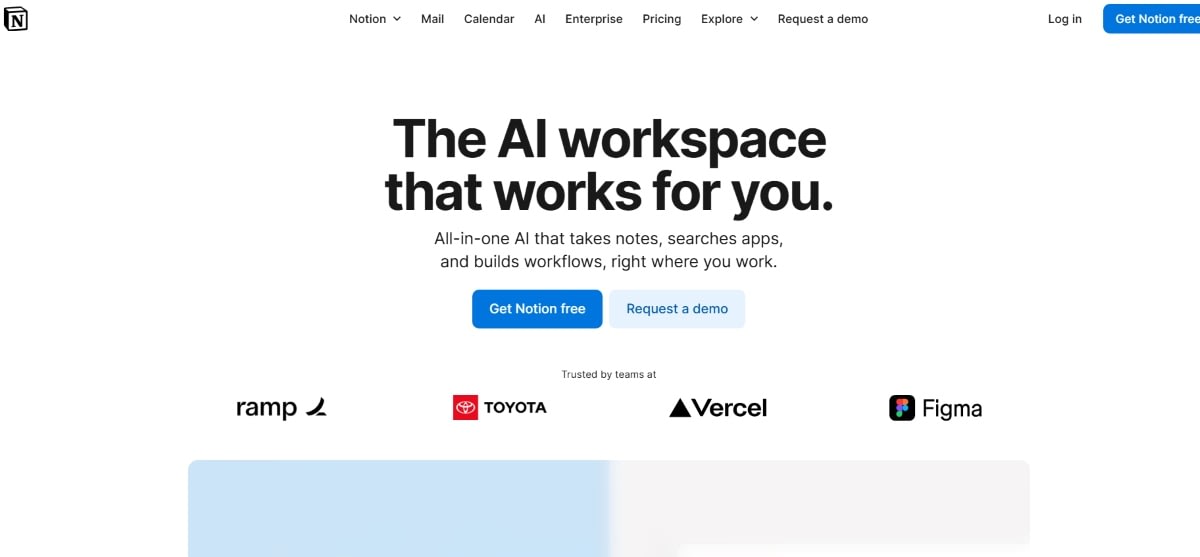Google AI Studio vs NotebookLM: What’s the Best Option for You?