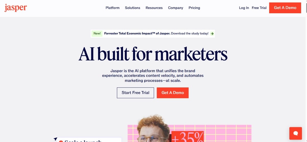 13 Best AI Email Writer Tools Worth Using in 2025