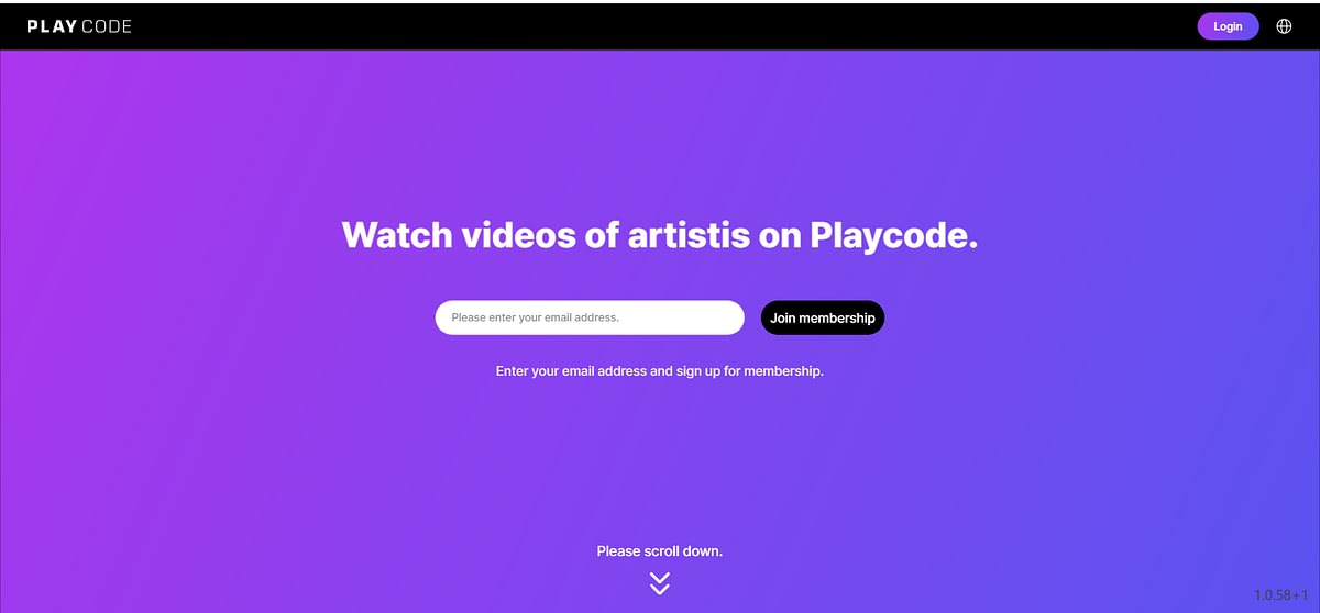 14 Best HTML Viewer For Developers To Use In 2025