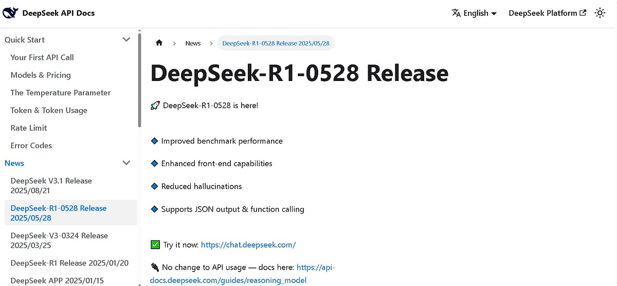 18 Best LLM for Coding in 2026: Top Picks for Fast, Clean Code