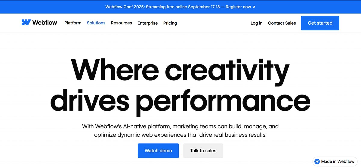 14 Best HTML Viewer For Developers To Use In 2026
