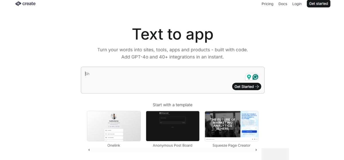 16 Best AI Full-Stack App Builders for Developers in 2026
