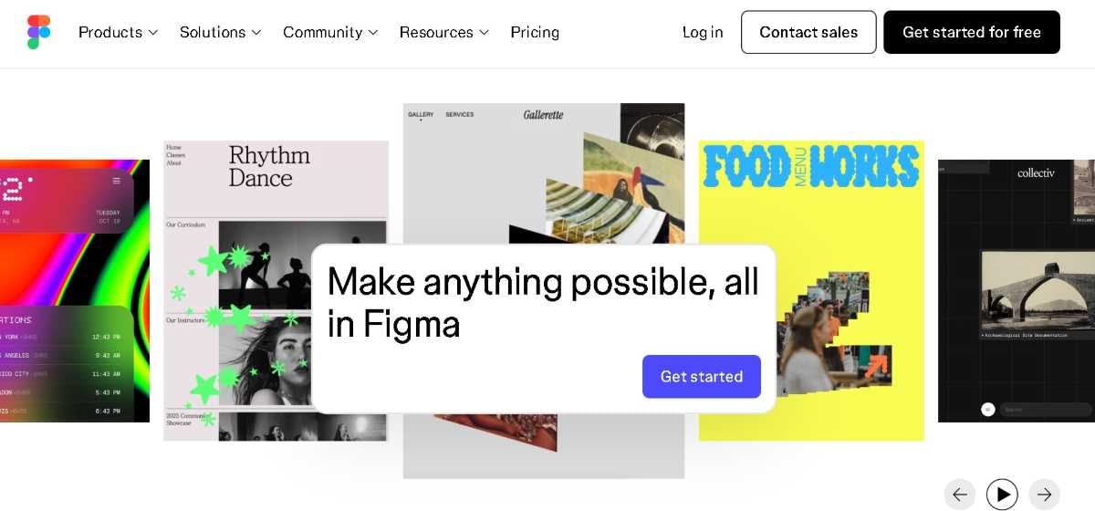 25 Best AI Automation Tools for Businesses in 2025