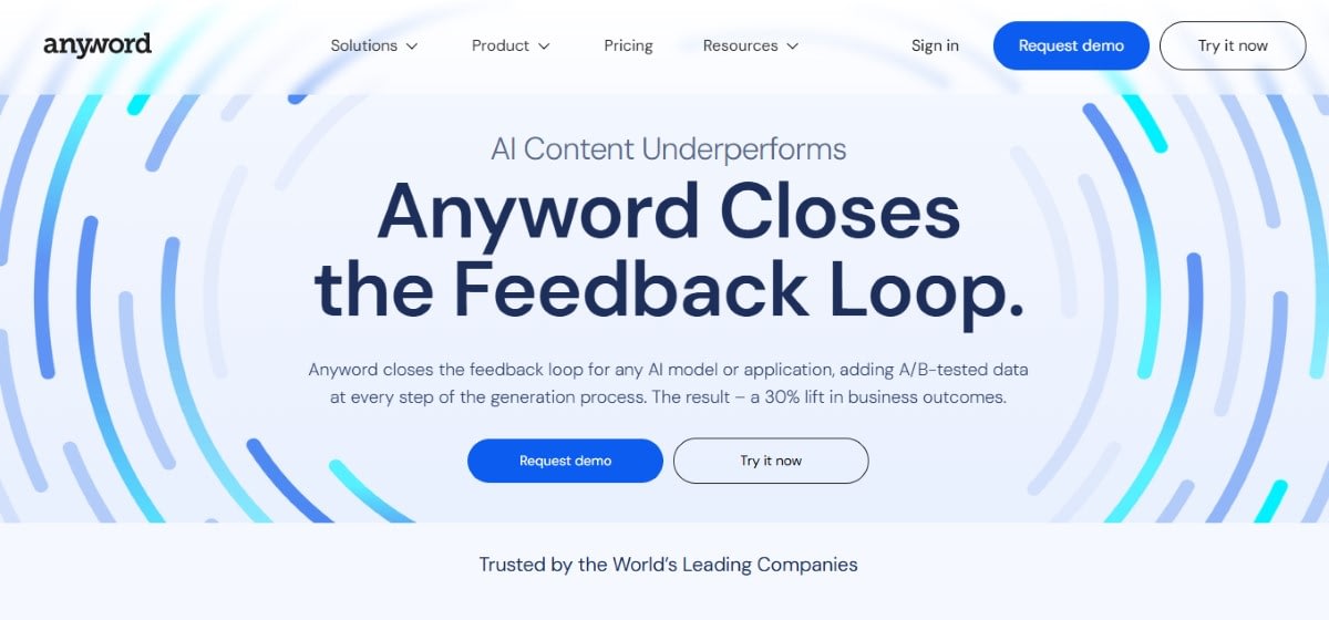 13 Best AI Email Writer Tools Worth Using in 2025