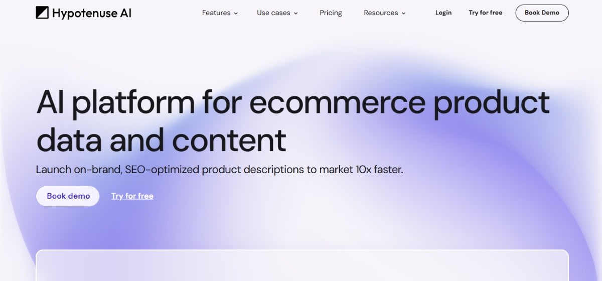 13 Best AI Email Writer Tools Worth Using in 2025