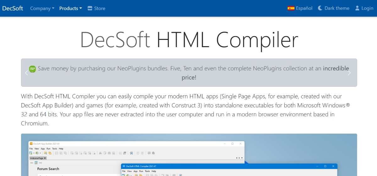 23 Best HTML Compilers for Developers In 2026