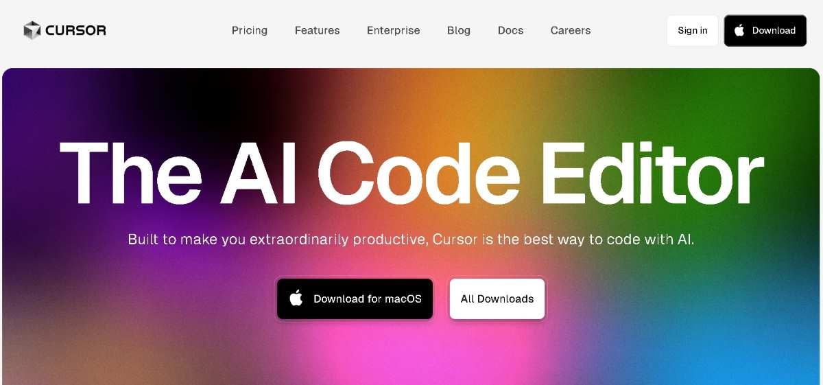 12 Best AI HTML Code Generators for Developers In 2026
