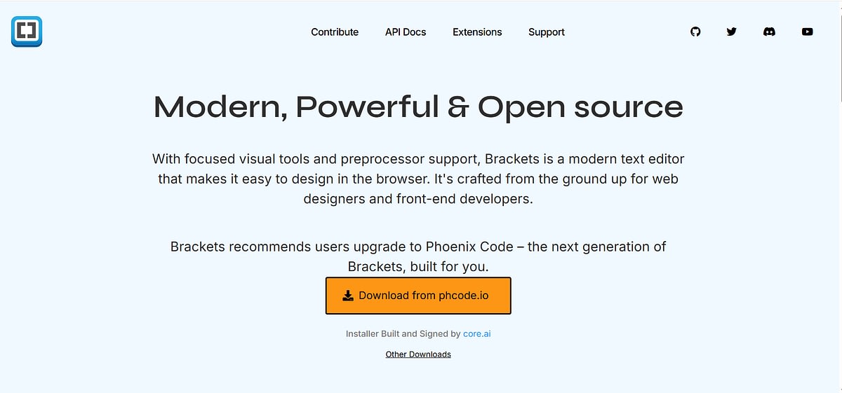 14 Best HTML Viewer For Developers To Use In 2025