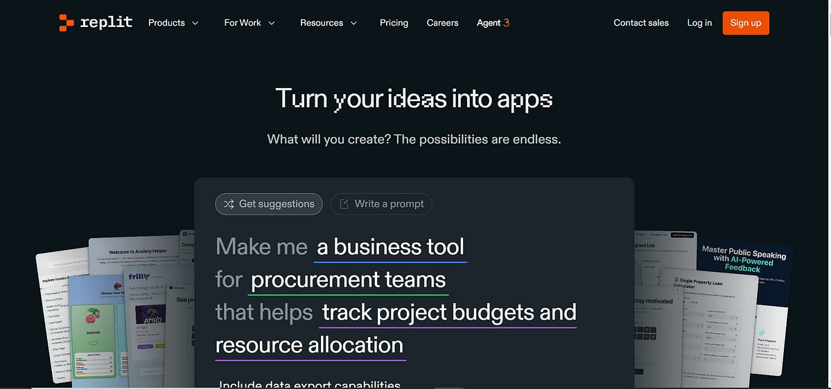 14 Best HTML Viewer For Developers To Use In 2026