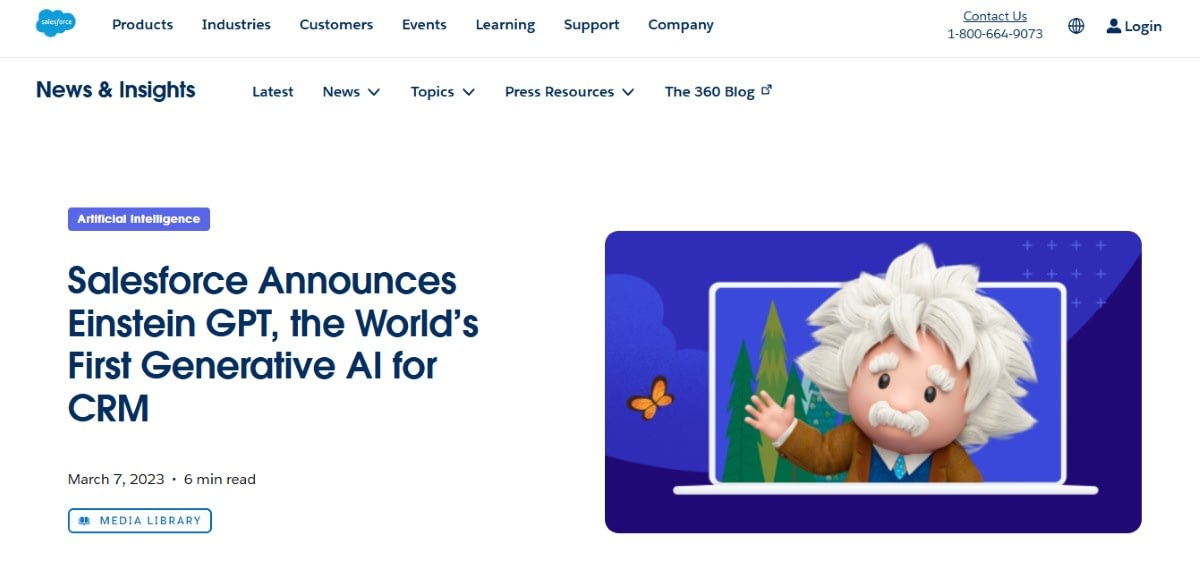 13 Best AI Email Writer Tools Worth Using in 2025