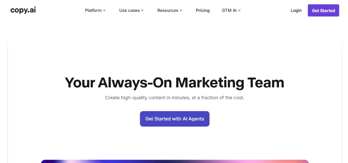 13 Best AI Email Writer Tools Worth Using in 2025