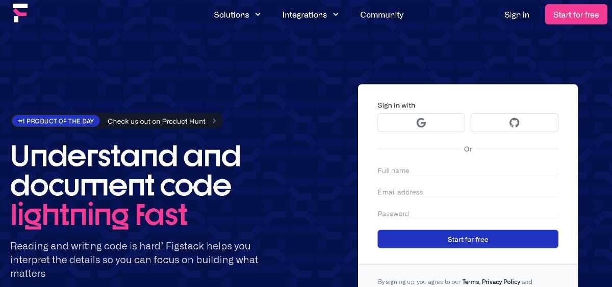 16 Best AI HTML Editors For Developers In 2026