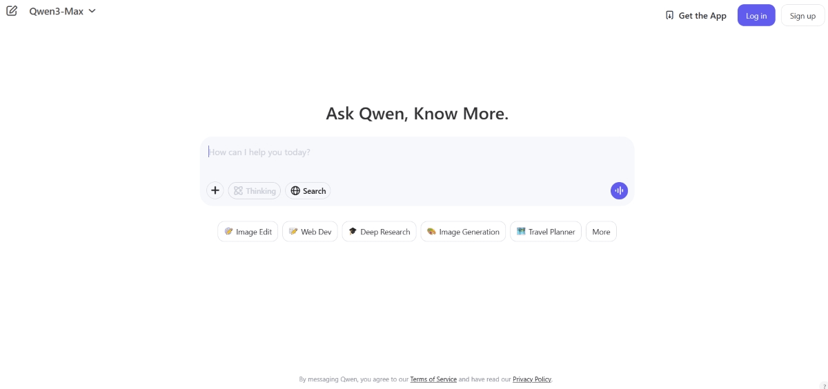 Qwen vs DeepSeek: Which AI Model Performs Better in Speed, Accuracy ...