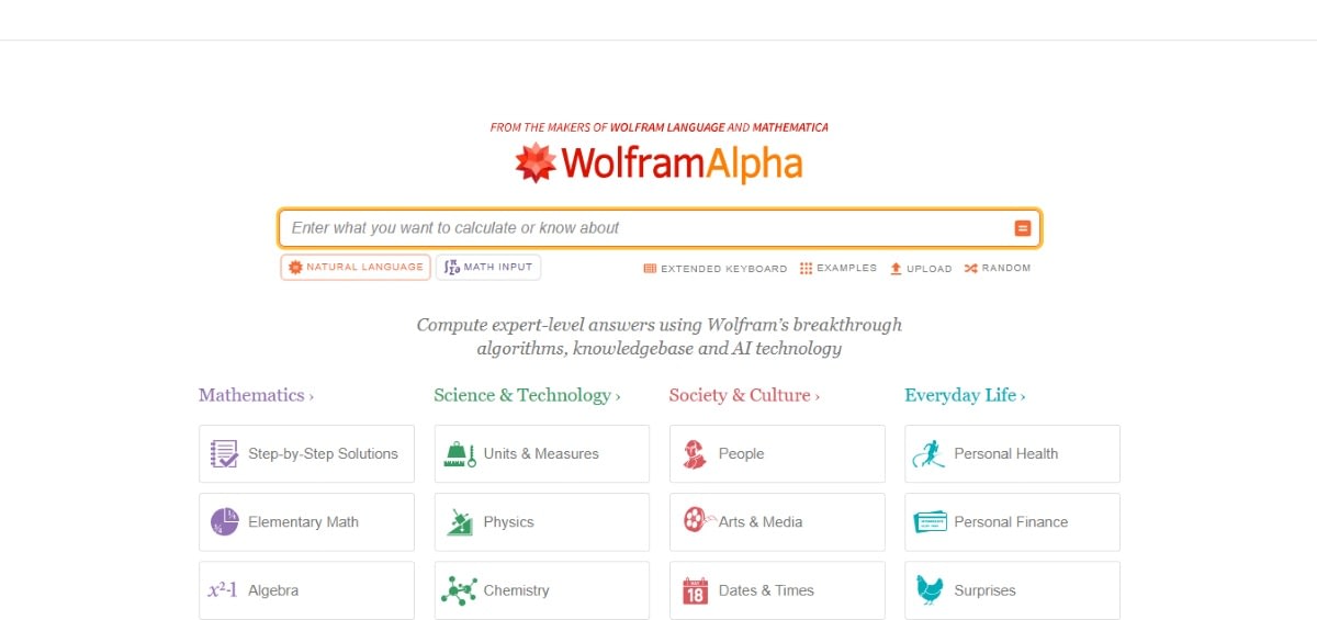 13 Best AI Math Solvers Every Student Should Use in 2026