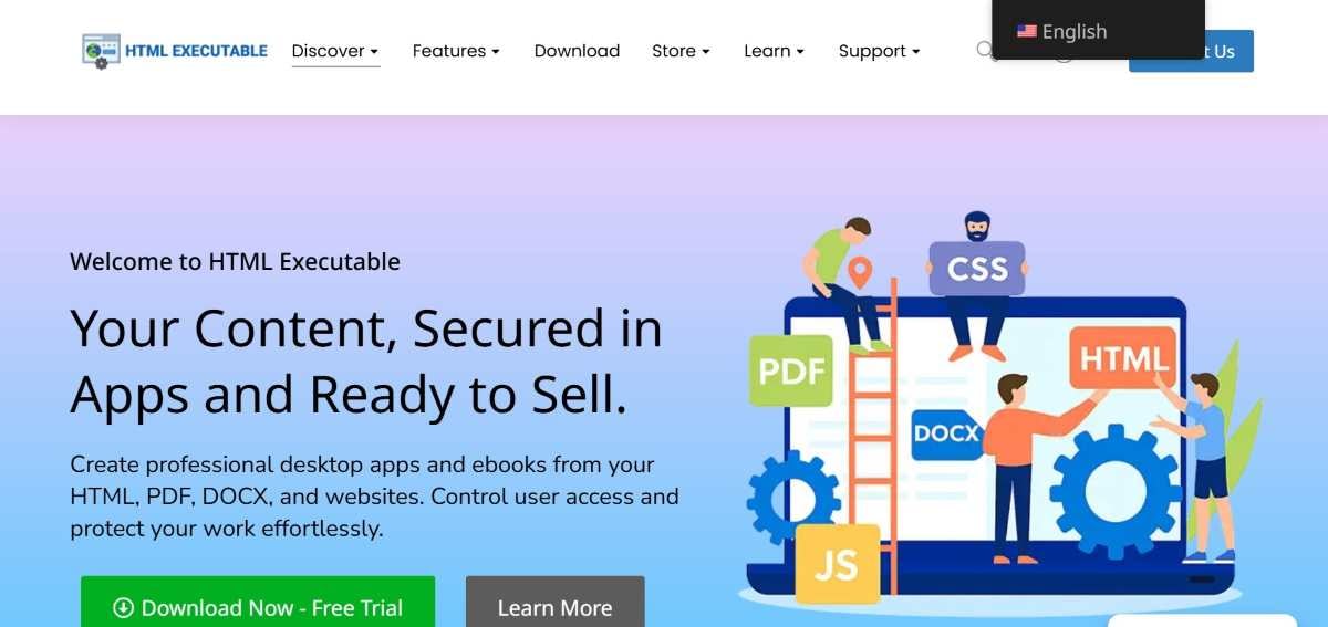 23 Best HTML Compilers for Developers In 2026
