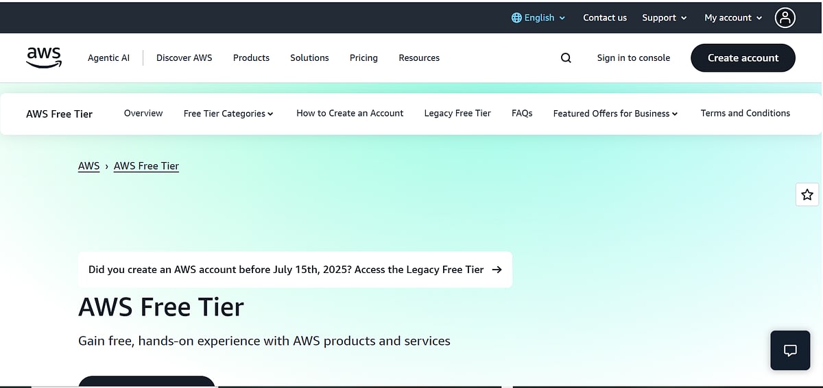 14 Best Cloud Hosting Platforms for Developers in 2026