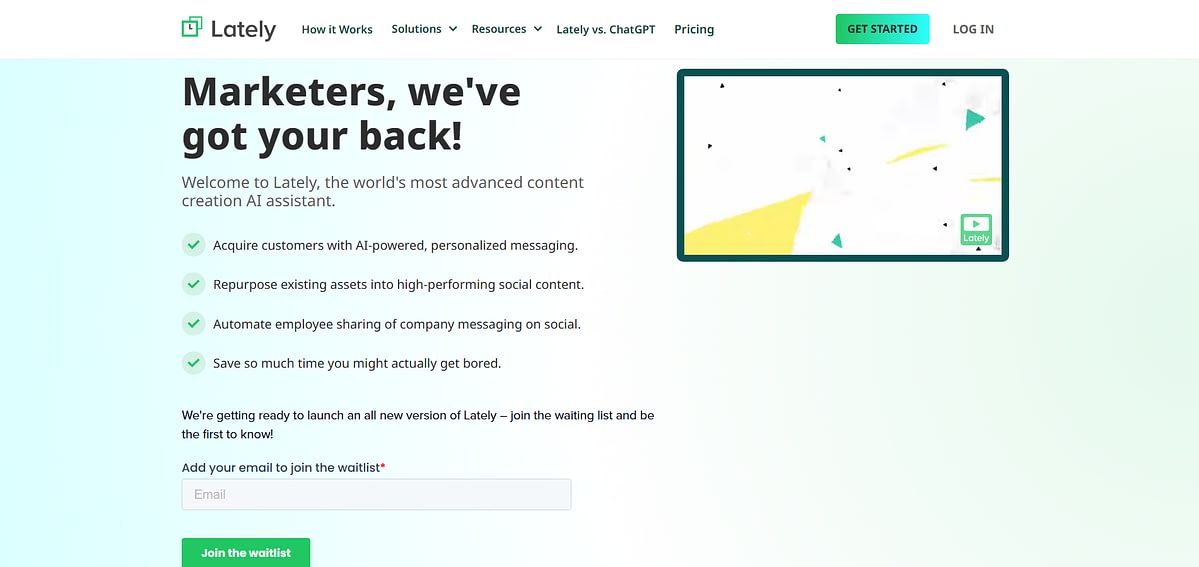 11 Best AI Agent for Social Media To Use in 2026