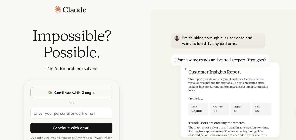 16 Best AI HTML Editors For Developers In 2026