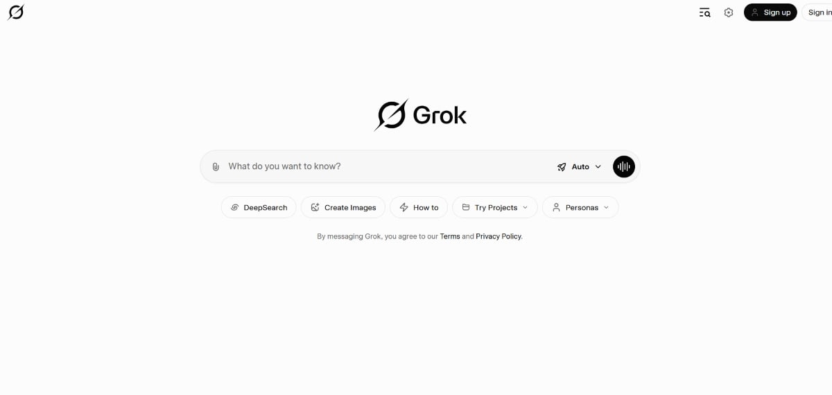 Perplexity vs Grok: Which AI Assistant Gives You Smarter, Faster Answers?