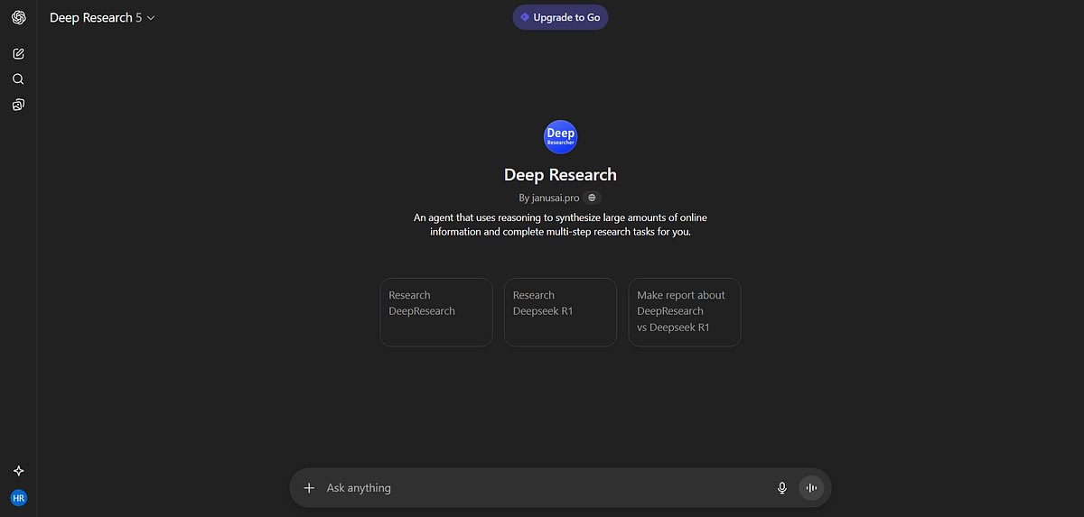 9 Best GPTs for Research and Analysis (2026)