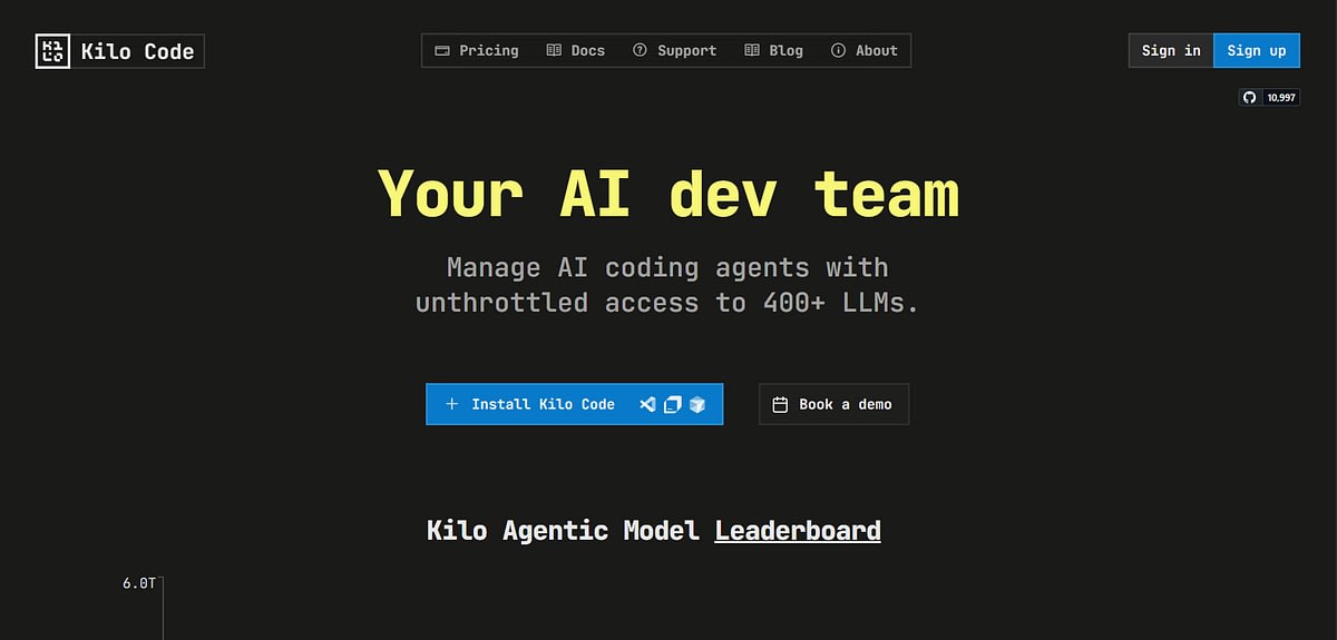 16 Best AI Agents for Coding To Use Right Now in 2026