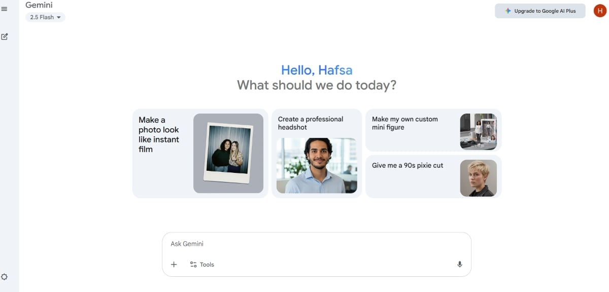 DeepSeek vs Gemini: Which AI Model Performs Better for Coding, Accuracy ...