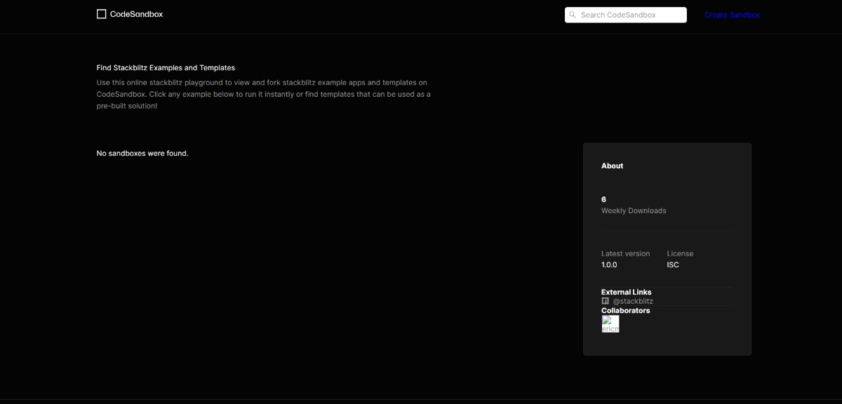 Cursor vs VS Code: Which Code Editor Should You Choose?