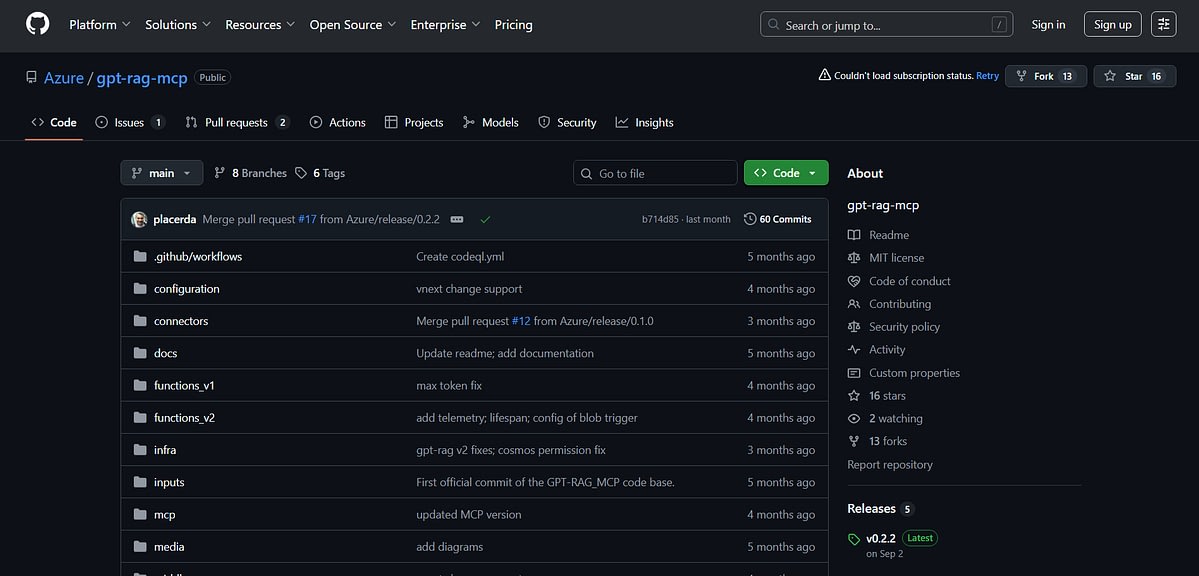 9 Best MCP Servers for RAG Integration in 2026