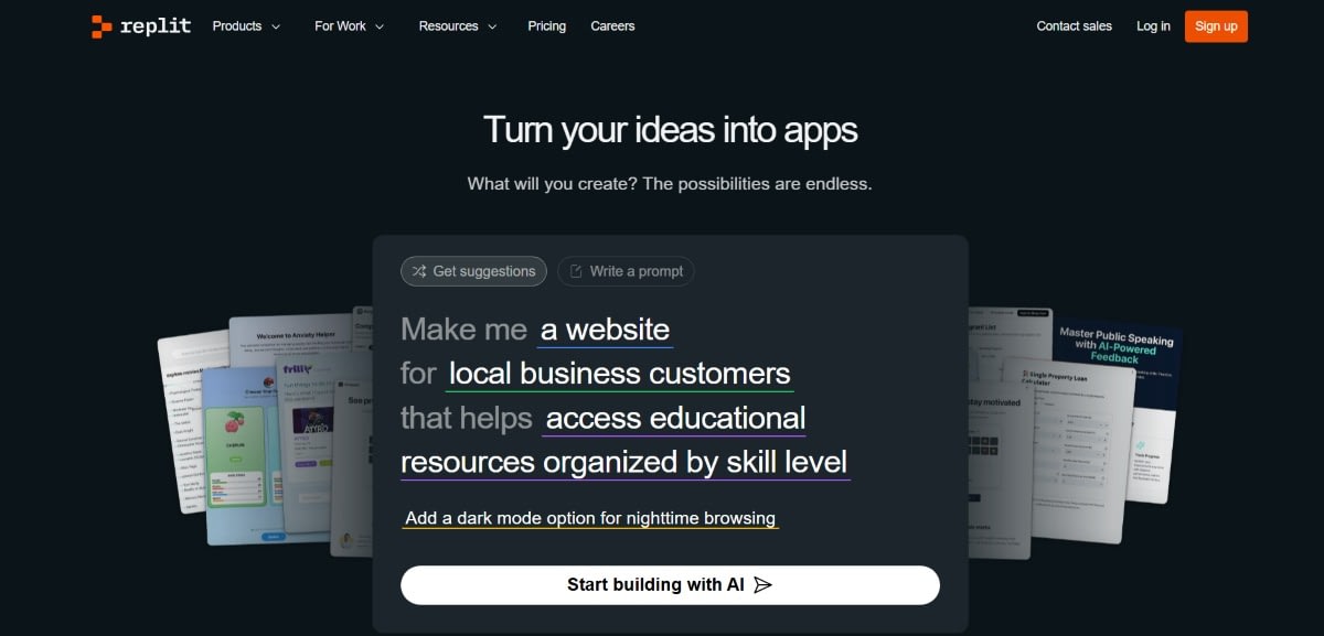 Replit vs Cursor: Which AI Coding Tool Should You Choose in 2025