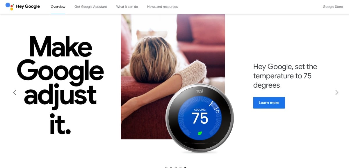 Google Assistant vs Gemini: Which One Should You Use and How Do They ...