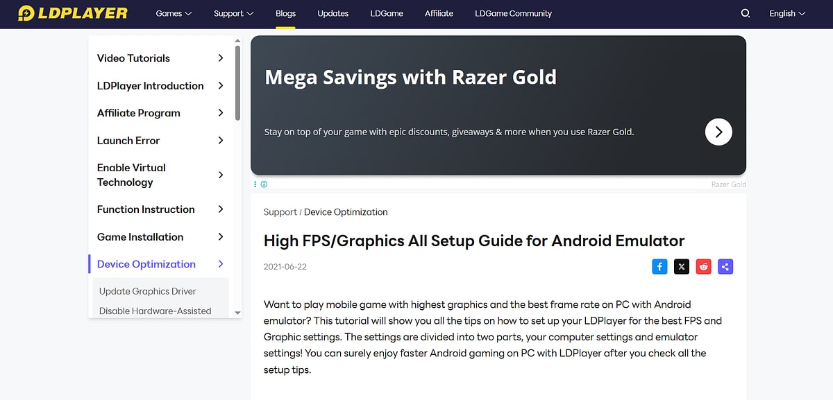 11 Best App Simulators for Developers In 2026