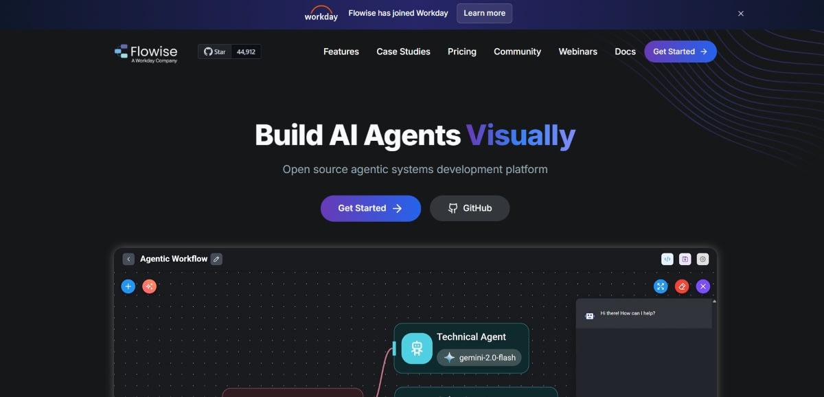 n8n vs OpenAI Agent Builder: Which Workflow Tool Fits Your AI Automation Needs?