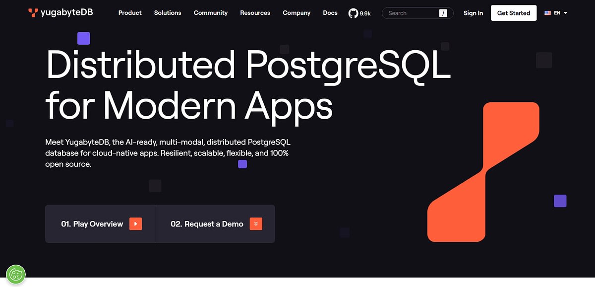 9 Best MySQL Alternatives for Modern Databases in 2026
