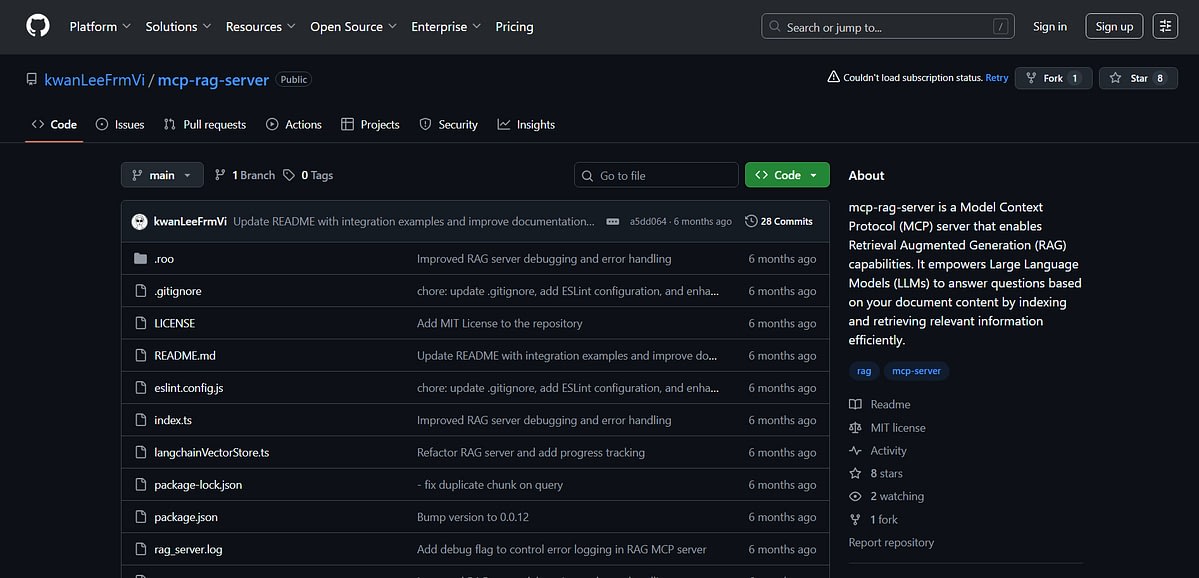 9 Best RAG Frameworks for Scalable AI Deployment 2026