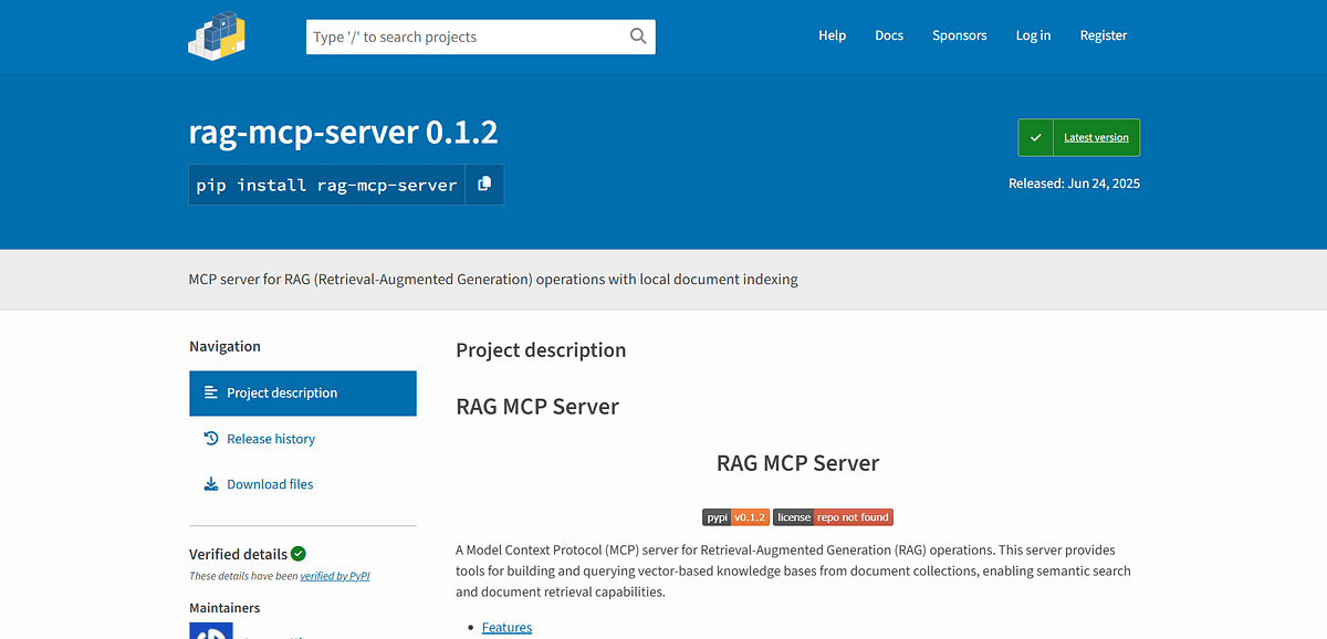 9 Best RAG Frameworks for Scalable AI Deployment 2026