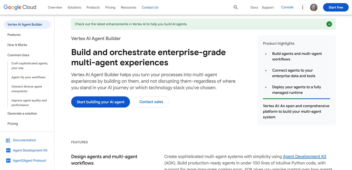 14 Best AI Agent Platform for Low-Code Builders in 2026