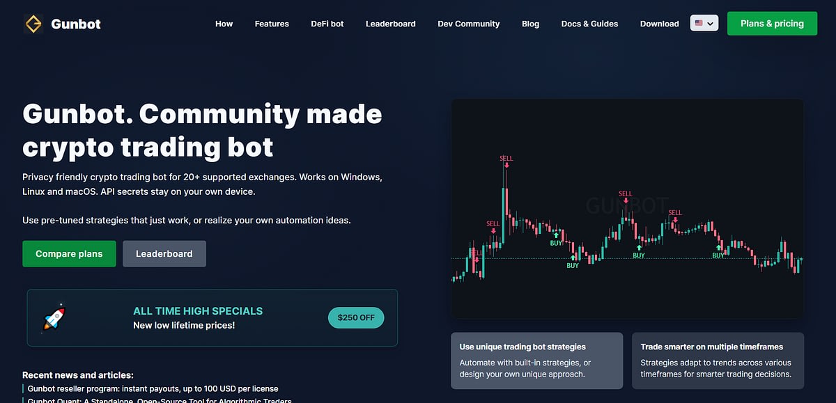 11 Best AI Agent Crypto Tools for Traders in 2026